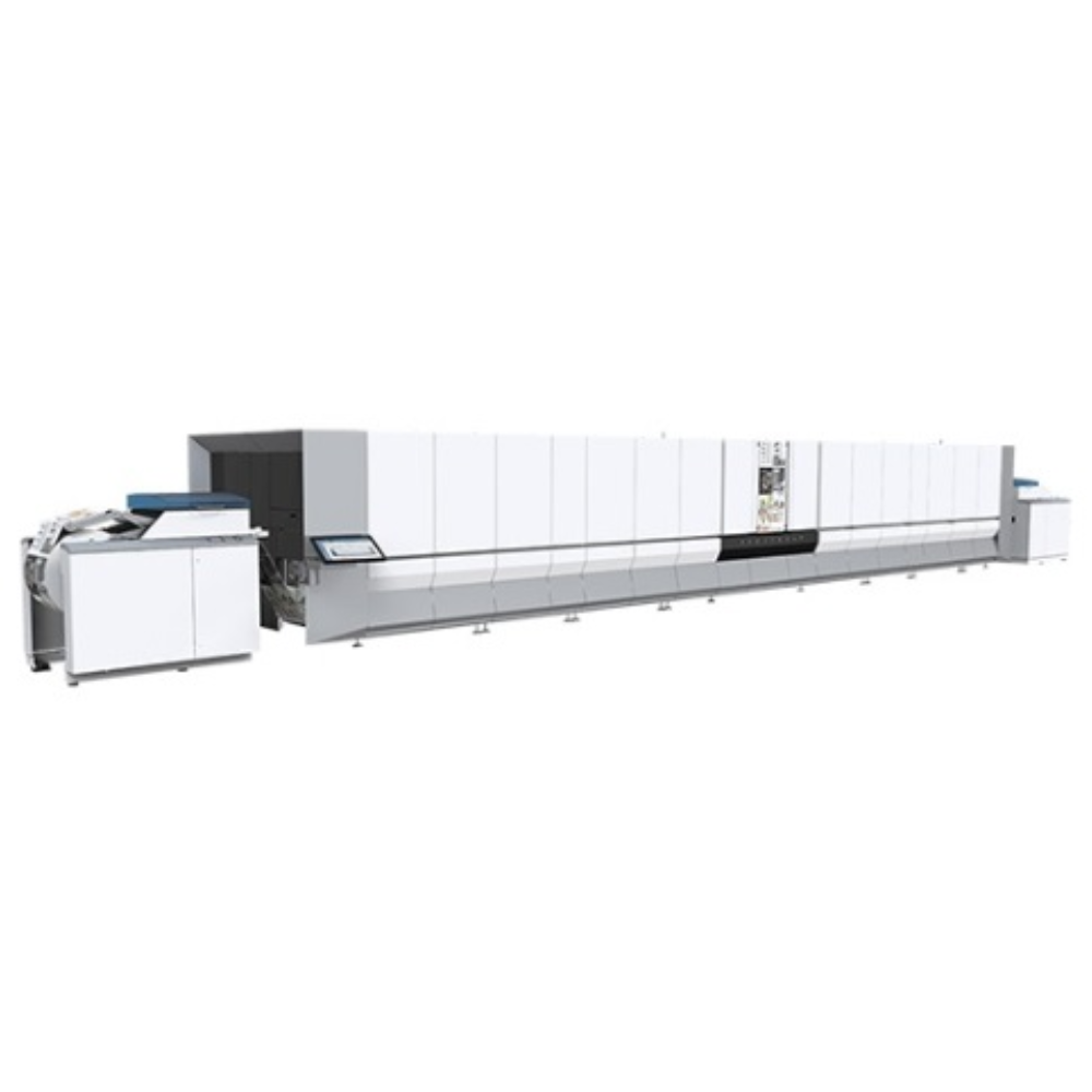 ProStream 1000 - MitalCopy