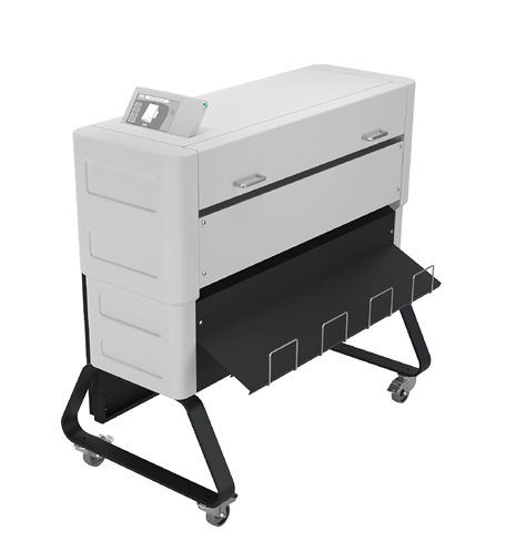 Folder Express 3000 - MitalCopy